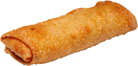 🍴 Silver River Leusden | Officiële Website | Bestel Online!